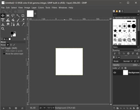 What Is The Difference Between Ui And Ux Design