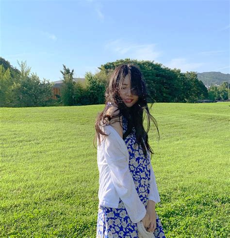 둥실코코 자외선차단🧡6색 루즈핏 쿨 린넨 가디건 얇은 브이넥 롱 하프 여름 긴팔 거즈면 시스루 수영장 바캉스룩 비치 화이트 베이지 블랙