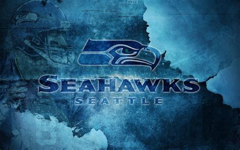 100 Seahawks Pictures
