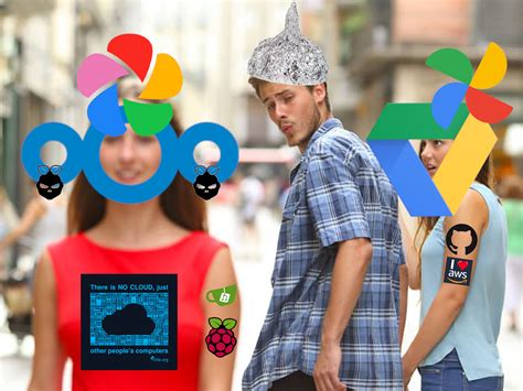 Building A Lightweight Kubernetes Cluster Raspberry Pi 4b On Servercore By Ian Kiprotich