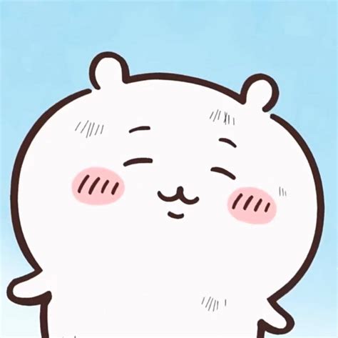 Bbsd丿草丶帽的个人博客 Bbsd丿草丶帽的个人博客