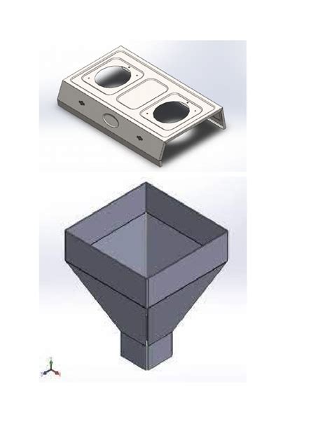 Sample Scl Activity Engineering Workshop Pdf