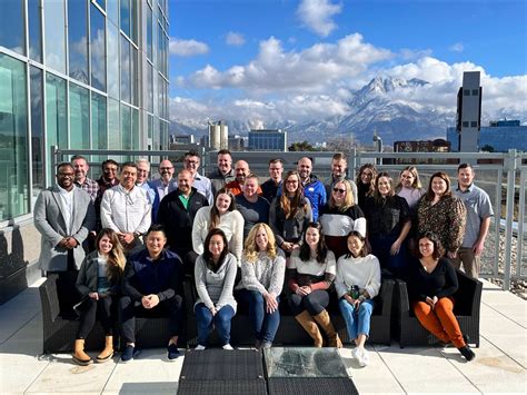 Code By Brady On Linkedin Congratulations To All The Product Managers