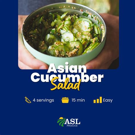 Asl Produce Asl Produce • Instagram Photos And Videos