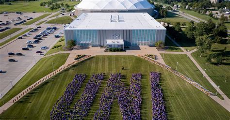 Uni Celebrates Past 150 Years With An Eye To The Future