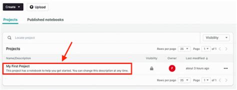Noteable：自动进行数据分析的chatgpt插件 Data Application Lab