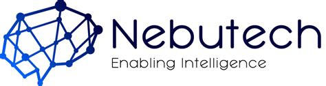 Nebutech Official Hub For Intelligence