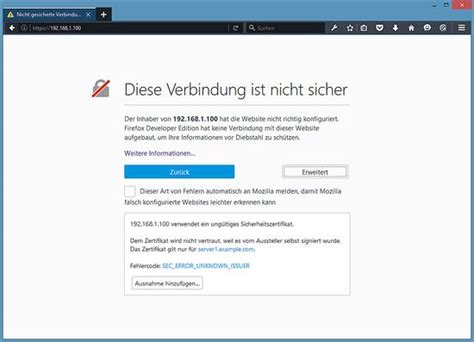 Ubuntu 1604 Lts Lamp Server Tutorial Mit Apache Php 7 Und Mysql Howtoforge