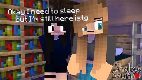 MINECRAFT HAWT AND SEX EDITION 10 YouTube