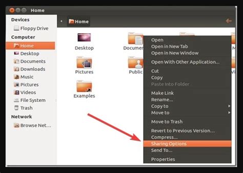 how to use scp to transfer files from windows to linux systran box