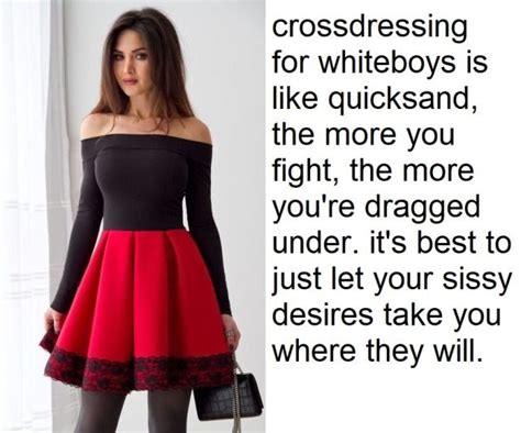 Pin On Outfits