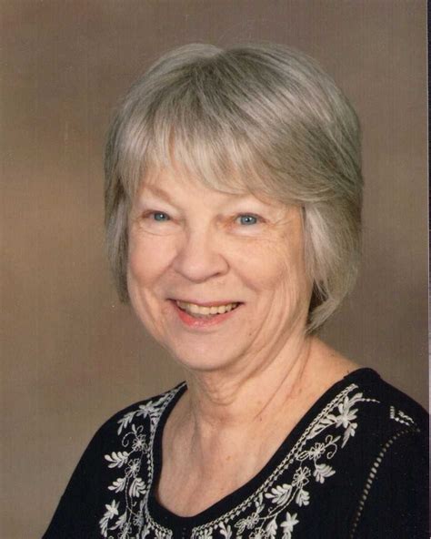 Patricia Sachtleben Obituary October 11 2025 Haverstock Funeral Home