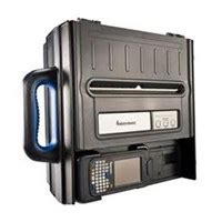 Buy Intermec Cn3e The Barcode Warehouse Uk