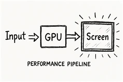 Building Beautiful And Accessible Interfaces With Shadcn Ui Library In