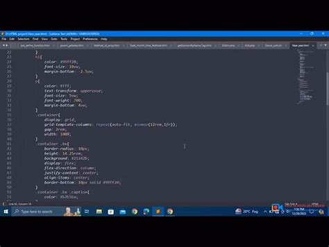 Dilshad Alam On Linkedin Html Css Javascript