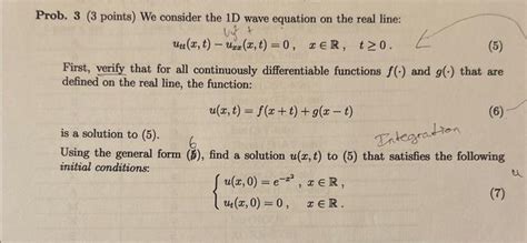 Utt X T Uxx X T XR T First Verify That For Chegg Com