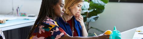 Why Online Digital Skills Education Is A Hit With Learners An Ioc Futurelearn And University