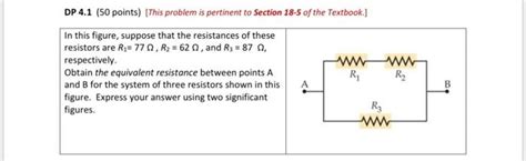 solved dp 4 1 50 points [this problem is pertinent to