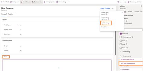 Dataverse Migrate Data Between Environments Using The Data