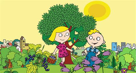 Моя країна — Україна Міста і села України