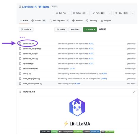 Accelerating Large Language Models With Mixed Precision Techniques