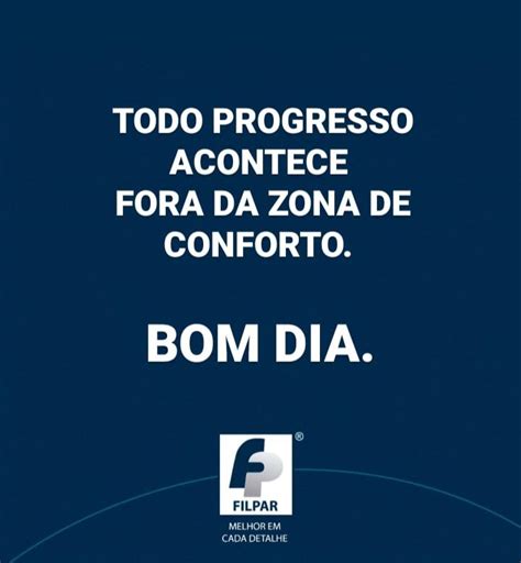 Pedro Scomparin Baldi Posted On Linkedin