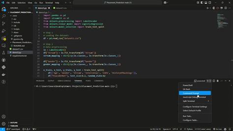Machinelearning Datascience Opensource Careerplacement Indiajobs Sourabh Patel