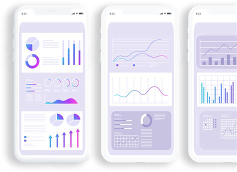 Boostify Ai Powered Social Media Advertising Software