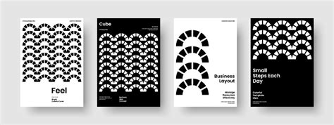 추상 배경 레이아웃 현대 브로셔 템플릿입니다 고립된 비즈니스 프레젠테이션 디자인 전단 보고서 기치 책 표지 포스터 전단지 잡지