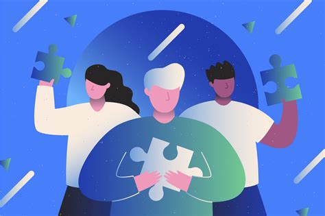 What Is Product Configuration Software Used For