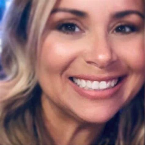 Danielle Leite Antunes Ceo Renovadesign Linkedin