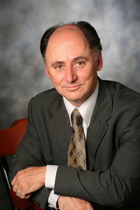 David J Mitchell Alchetron The Free Social Encyclopedia