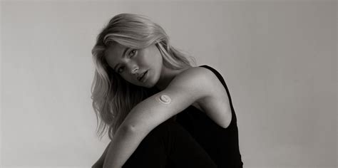 How Type 1 Diabetes Helped Rylee Arnold 19 Become A ‘dancing With The