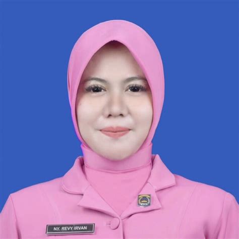 Detail Contoh E Kta Bhayangkari Koleksi Nomer 30