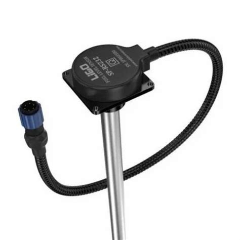 Analog Fuel Sensor For Truck At Rs 8500piece In Nagpur Id 27008435730