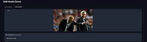 Github Islinxuvision Process Webui 💡💡💡awesome Compute Vision App In
