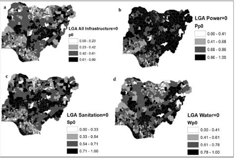 Gid Benjamini Hochberg Fdr Results Distribution Of Significant Low Download Scientific