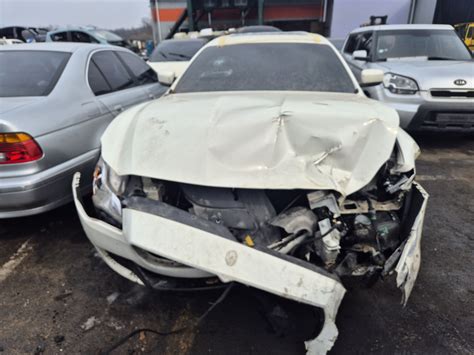 동아파츠 자동차중고부품쇼핑몰