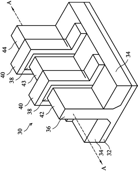 Semiconductor Device Eureka Patsnap