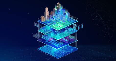 Demystifying Digital Twins