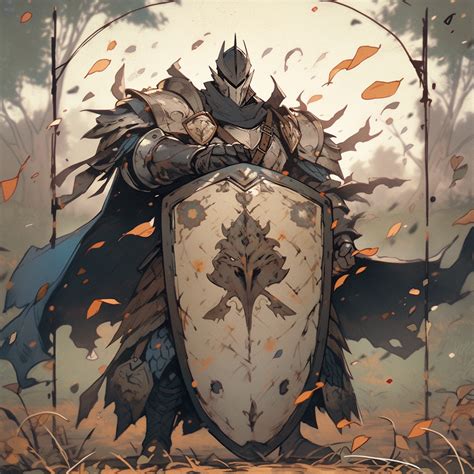 Implementing Automated Testing For Spring Boot Through Gitlab Ci By Keithhello Level Up Coding