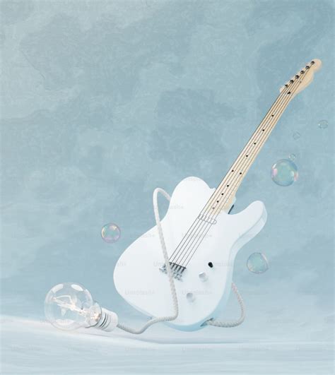 🎸 Dadd9 C 코드 Dadd9 Over C 잡는 법 🎸