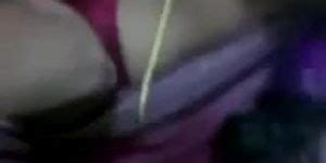 Tamil Aunty Mulai Press Porn Videos