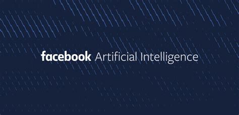 Facebook Ai Open Sources Pytorch Biggraph Tool For ‘extremely Large