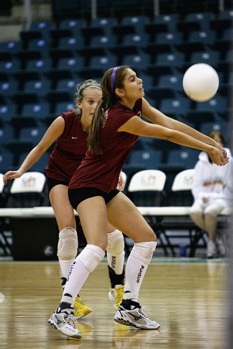 3000 Free Volleyball Court And Volleyball Images Pixabay