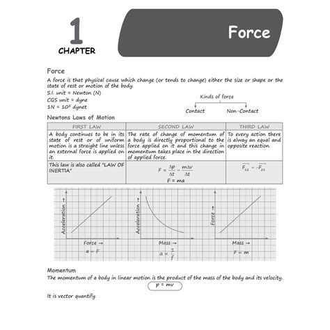 Icse Class 10 Topper Handwritten Notes For 2026 Exams Pw Store