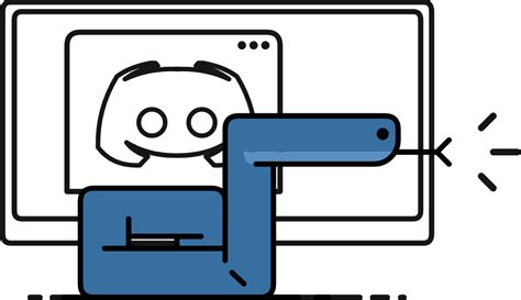 GitHub Moeinerfanian Discord This The Python Discord Boy Code