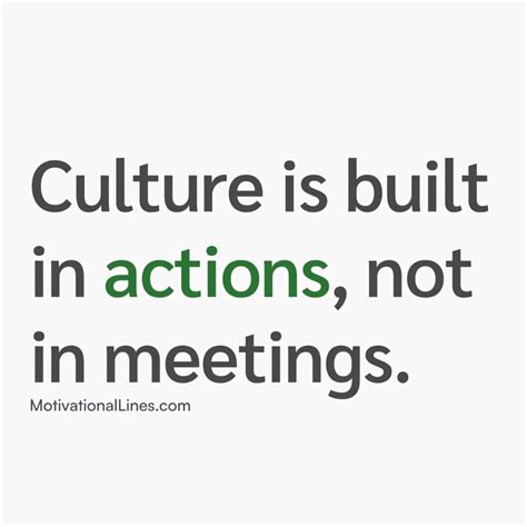 mohammad ali hammoud on linkedin actions