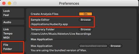 Background Noise Reduction With Ableton Live All Solutions
