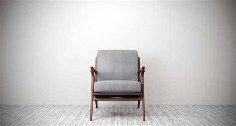 Sotoarmchair